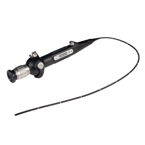 Endoscopios flexibles archivos - Optomic