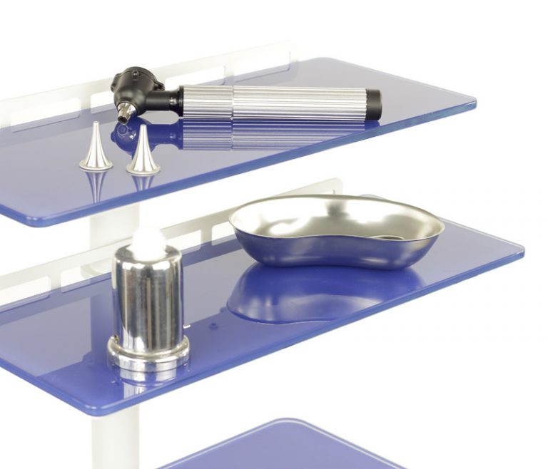 OTOSMART PLUS & OTOSMART - Optomic