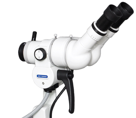 OP-C2 - Optomic