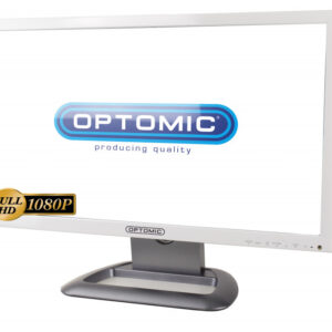 Gynecology archivos - Optomic