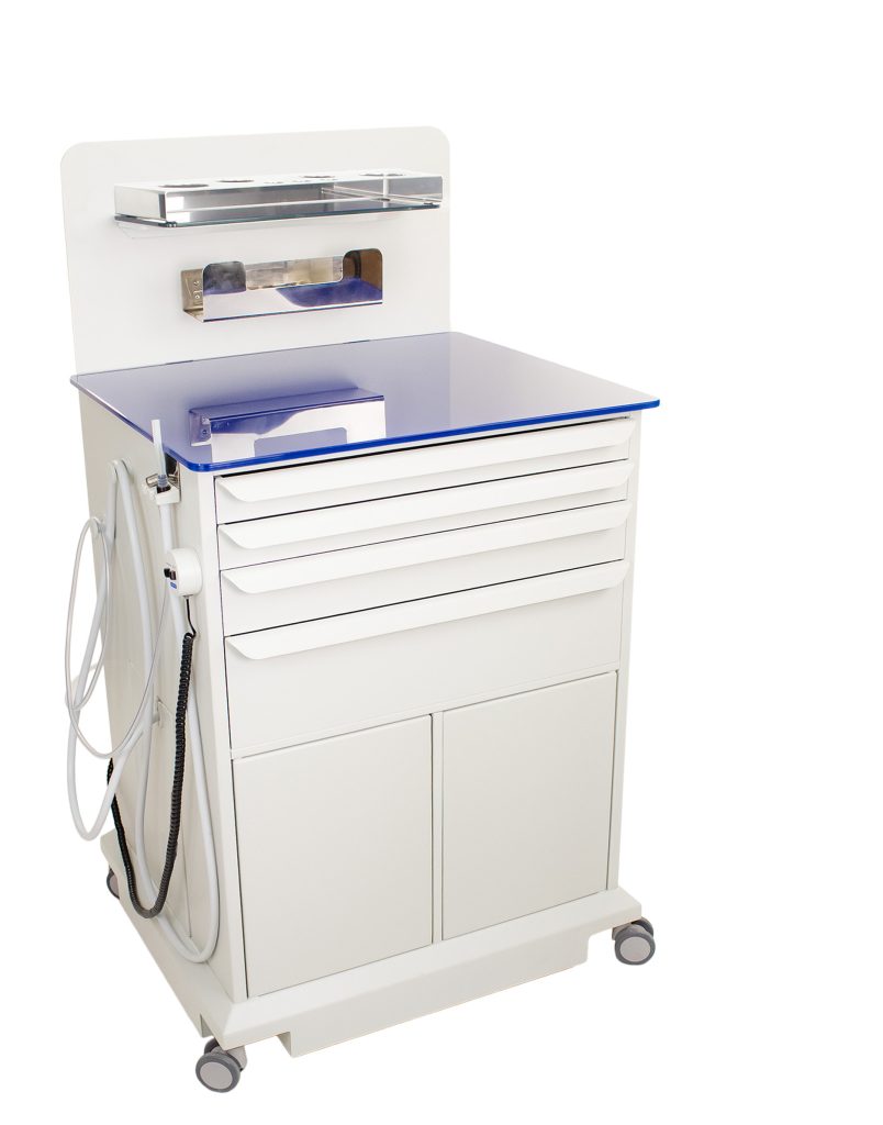 OTOSMART COMPACT - Optomic