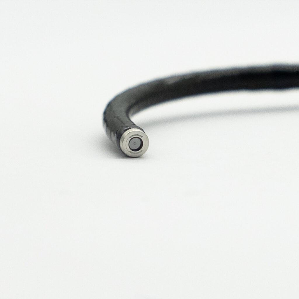 OP-30 fiberscope - Optomic