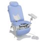 OP-G7+ gynecology chair - Optomic