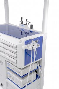 OPTIMUS AND OPTIMUS ELITE - Optomic