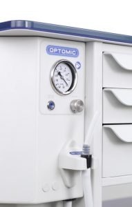 OTOSMART PLUS & OTOSMART - Optomic