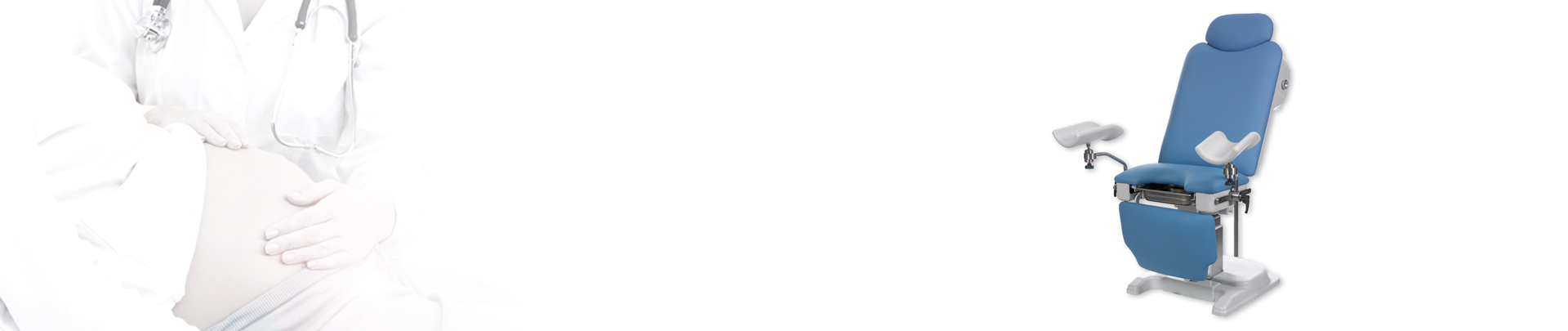 Optomic - Producing quality