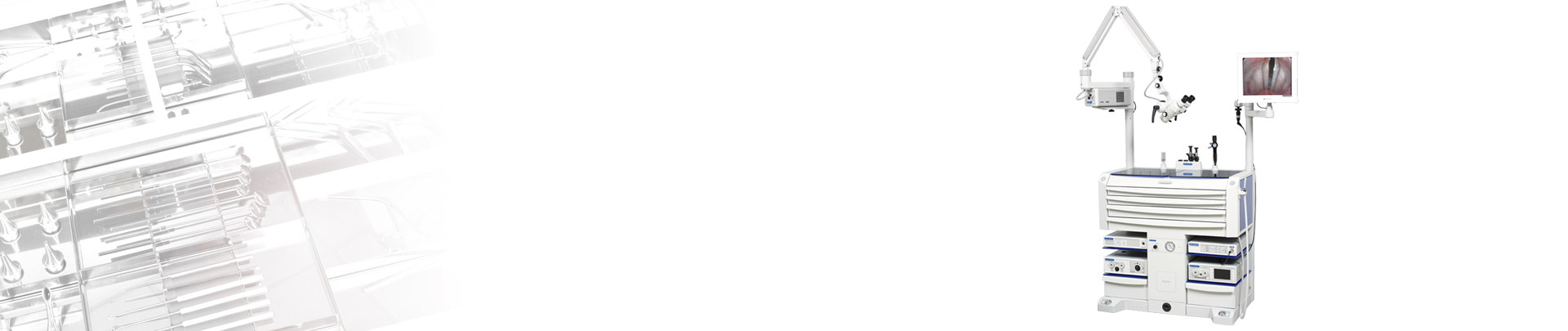 Optomic - Producing quality