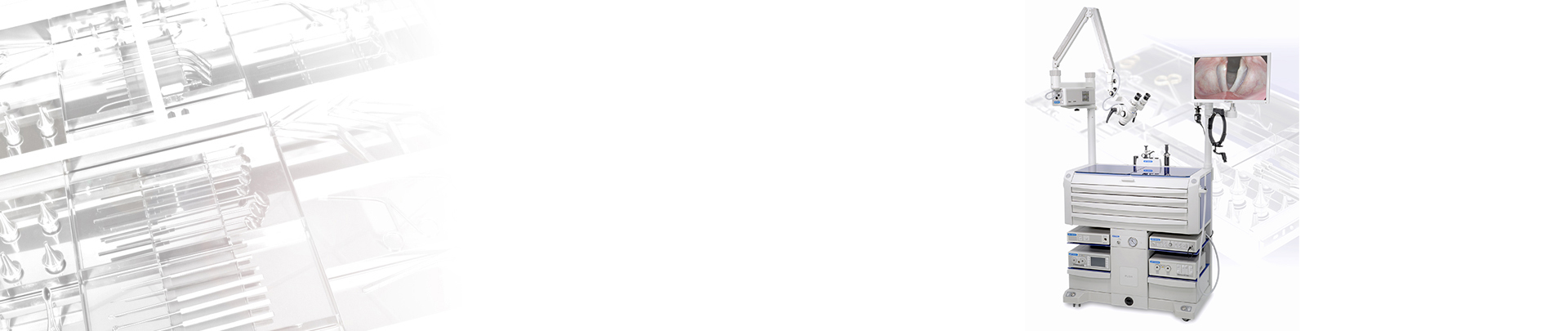 Optomic - Producing quality