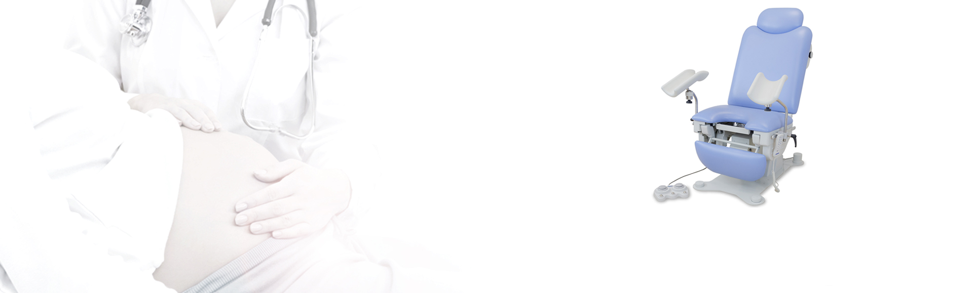 Optomic - Producing quality