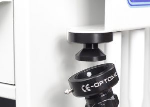 OTOSMART PLUS & OTOSMART - Optomic