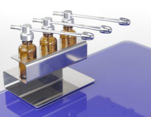 OTOSMART PLUS & OTOSMART - Optomic