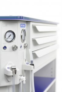 OTOSMART PLUS & OTOSMART - Optomic