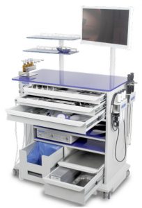 OTOSMART PLUS & OTOSMART - Optomic