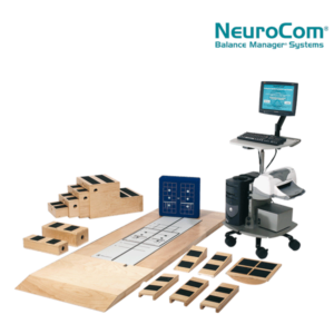 ACCUSCREEN - Optomic