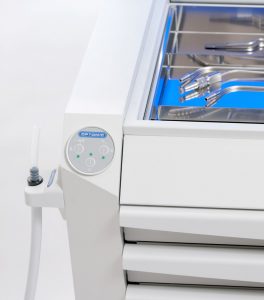 OPTIMUS AND OPTIMUS ELITE - Optomic