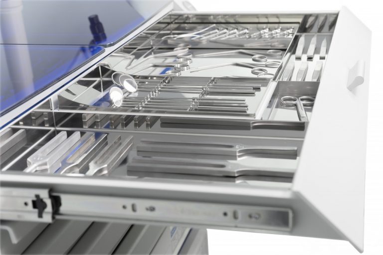 OPTIMUS Y OPTIMUS ELITE - Optomic