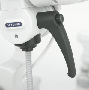 OP-C2 - Optomic
