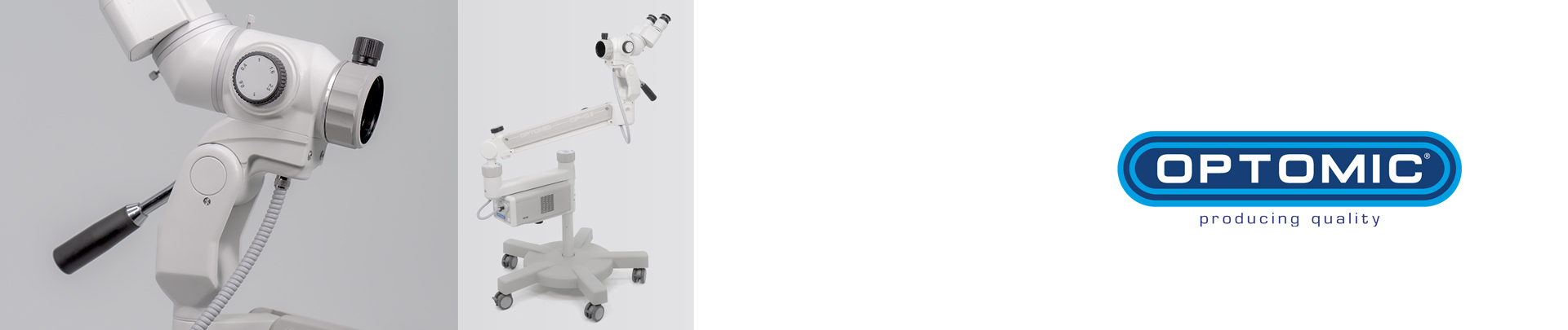 Promociones CERVICAM - Optomic