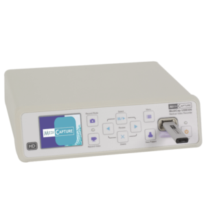 MEDICAP USB200 - Optomic