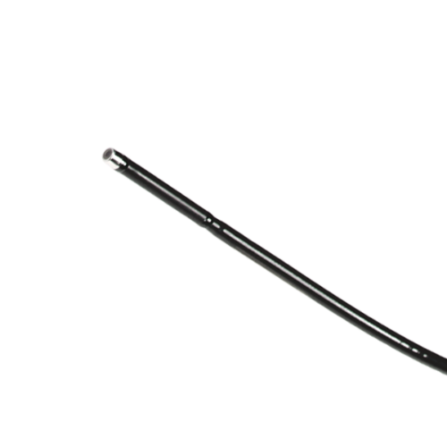 Fibroscopio OP-30 - Optomic
