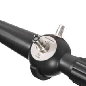 Fibroscopio OP-30 - Optomic