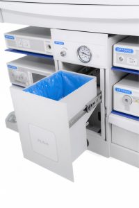 OPTIMUS AND OPTIMUS ELITE - Optomic