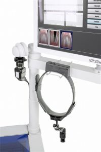 OPTIMUS AND OPTIMUS ELITE - Optomic