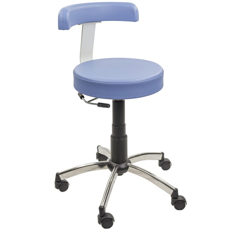 ENT chairs - Optomic