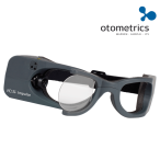 vHIT ICS Impulse - Optomic